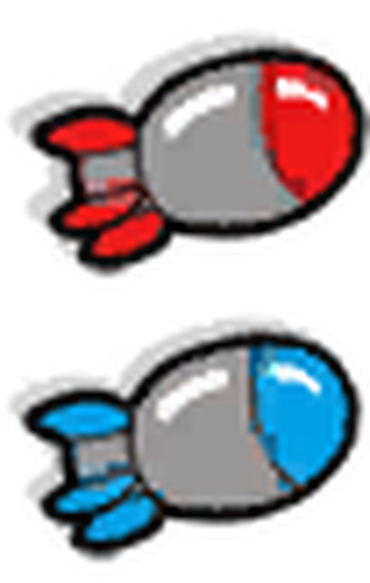 Discuss Everything About Cuphead Wiki | Fandom