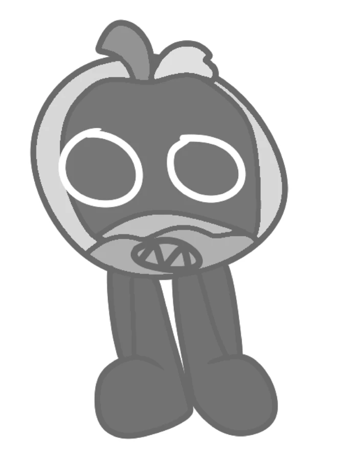 Imma make an oc based of the athletes from tfmi | Fandom