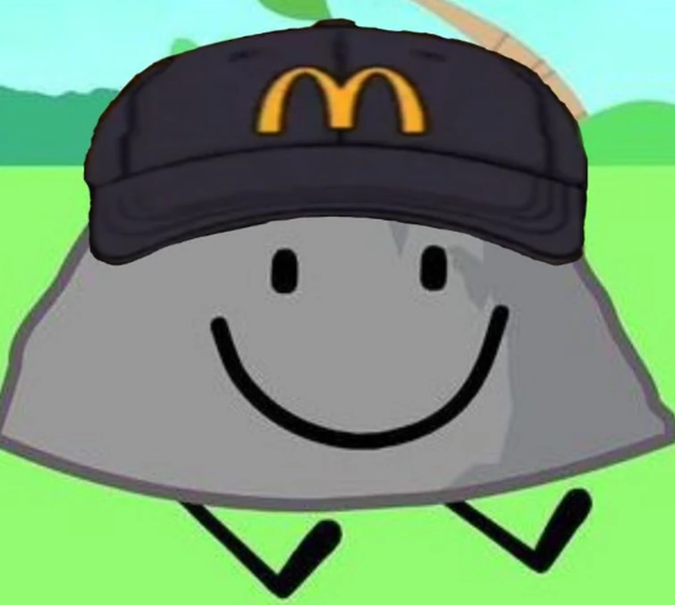 Cursed images of my favourite characters p1 | Fandom