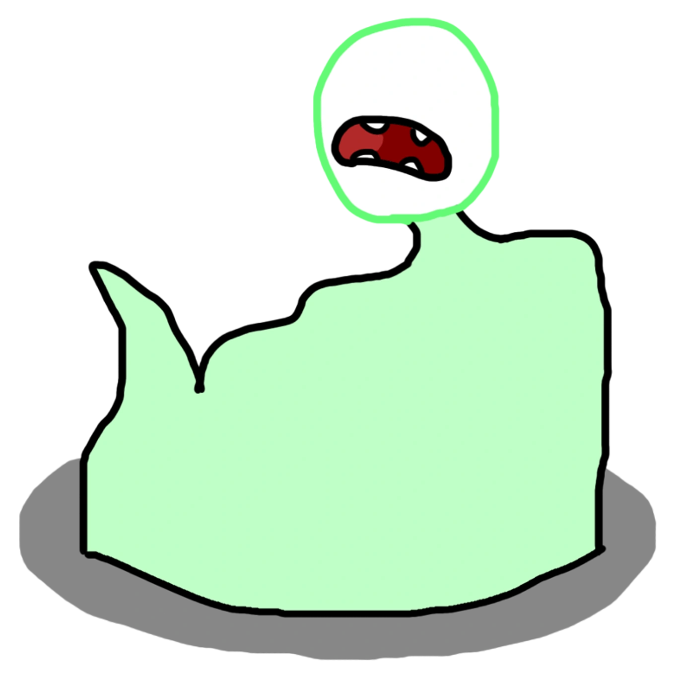 place the holder | Fandom