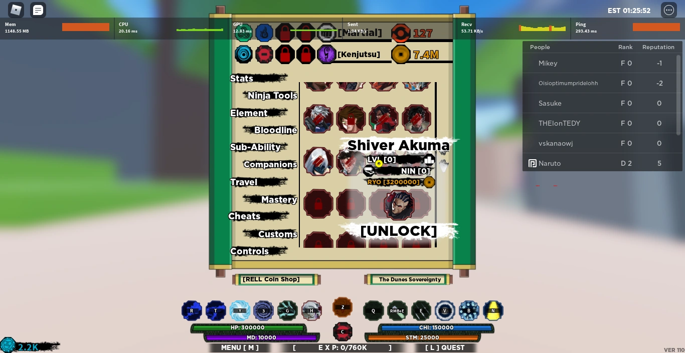 Got shiver-akuma companion | Fandom