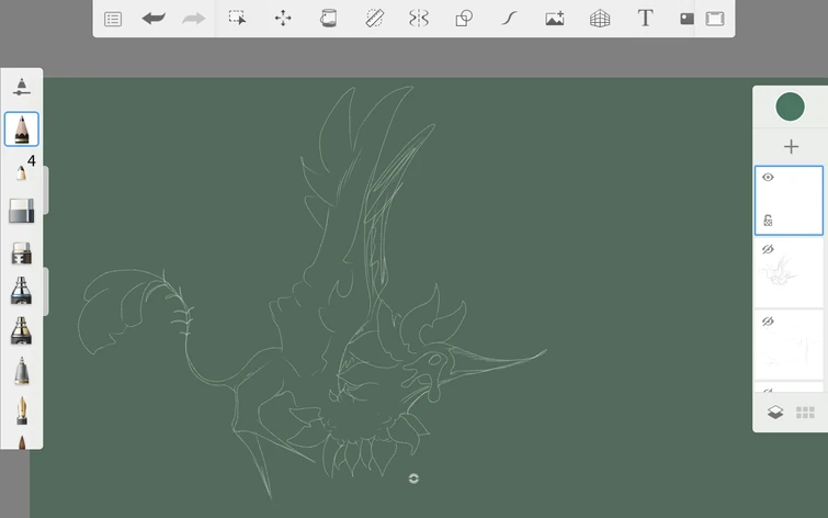 on to the backround lol- then ima sleep | Fandom