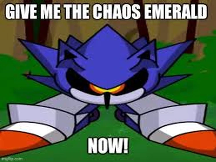 Early ACCURSED ROM title | Fandom