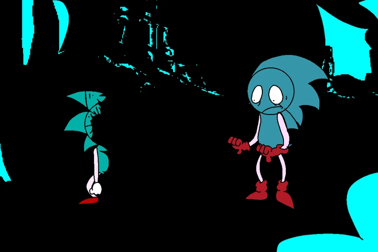 Crimson Awaking Sakey Mix | Fandom