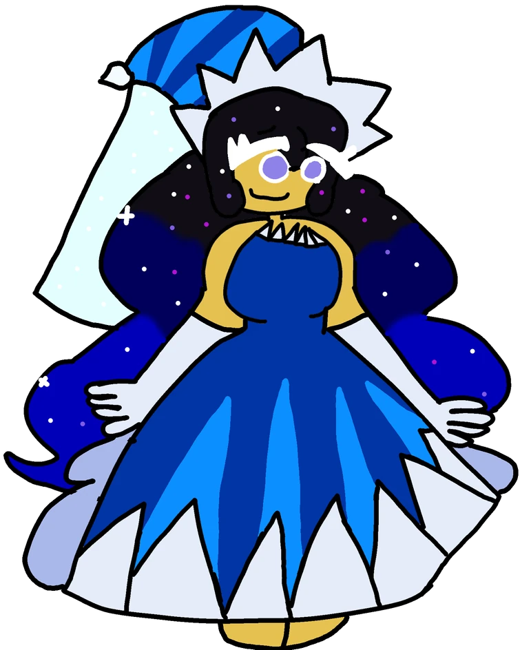 Art of random characters | Fandom