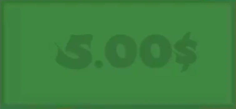 Discuss Everything About Cool Insanity Wiki | Fandom