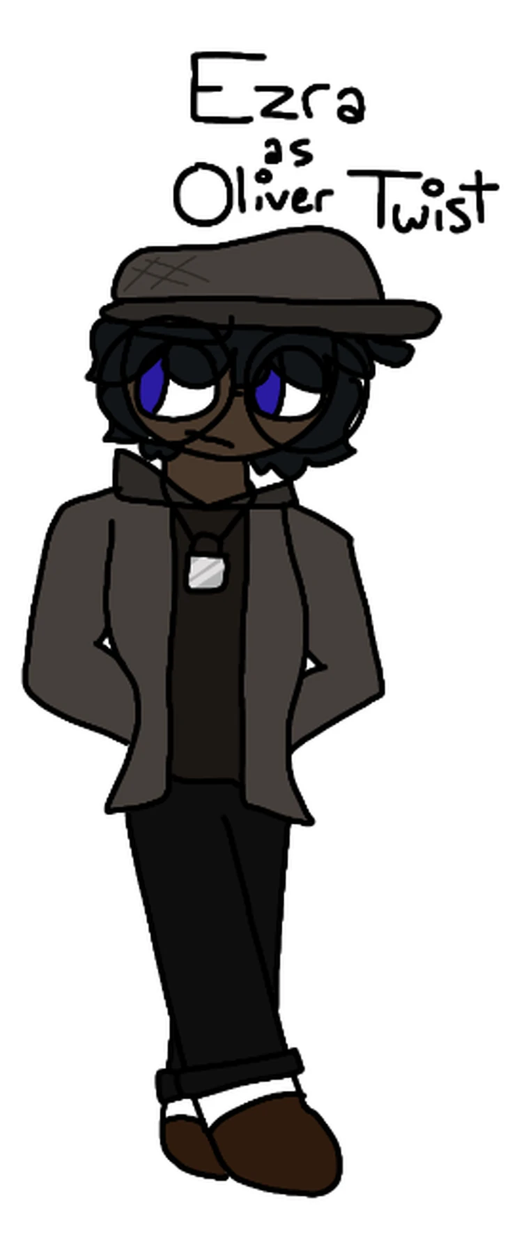 Discuss Everything About Flicker Wiki | Fandom