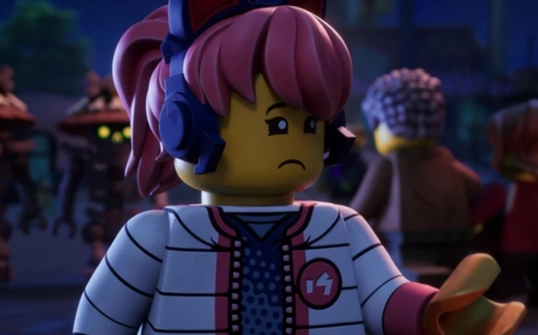 Tiny Sora appreciation post | Fandom