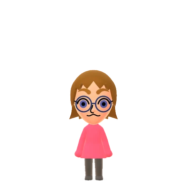 Discuss Everything About Wii Sports Wiki | Fandom