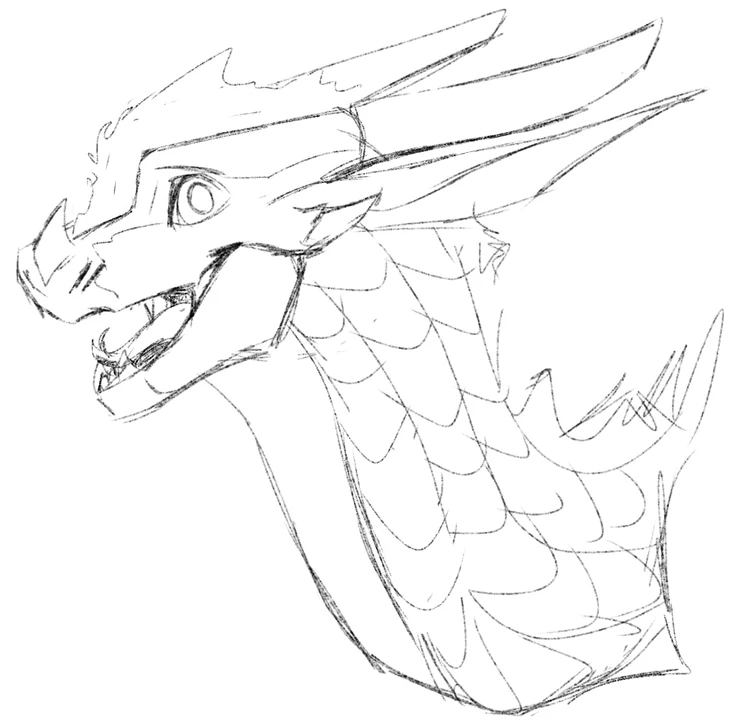 SandWing base WIP | Fandom