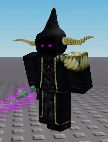 two time skin idea | Fandom