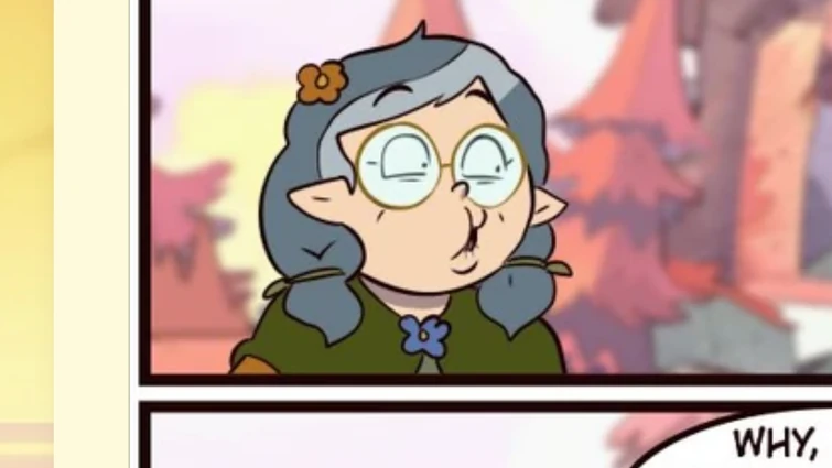 [moringmark] Sassiness | Fandom