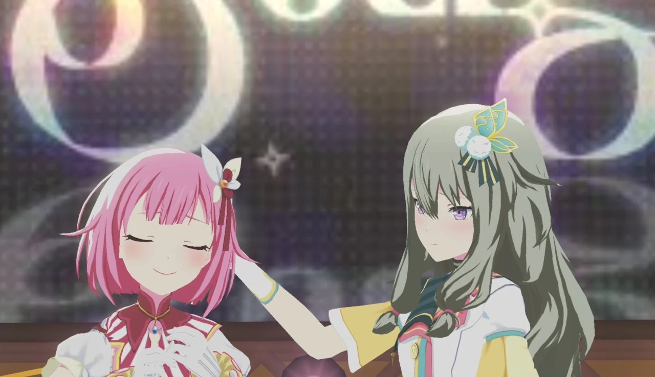 What are the most likely vocaloids for Mizu5 and Aki5? | Fandom