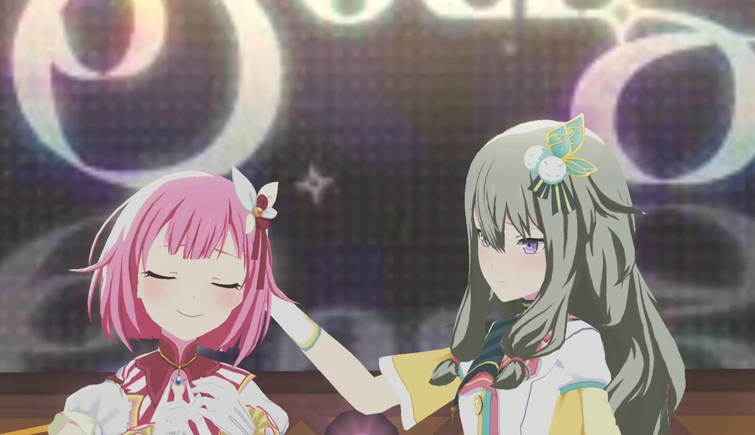 What are the most likely vocaloids for Mizu5 and Aki5? | Fandom