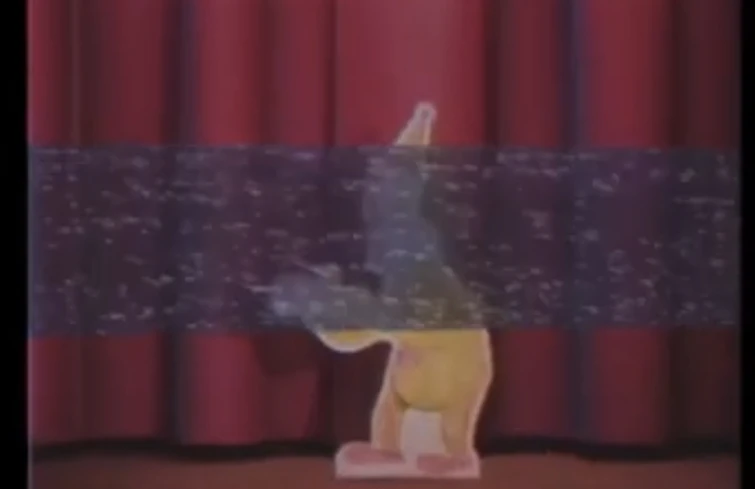 I drew kafmo- | Fandom