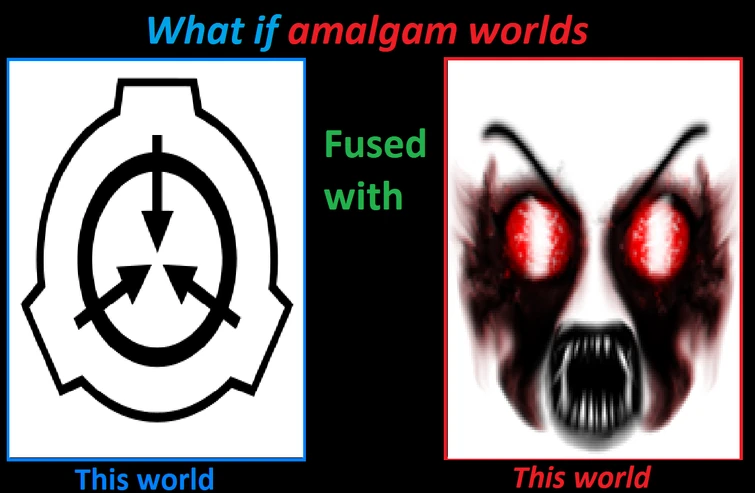 Discuss Everything About Myth Community Wiki | Fandom