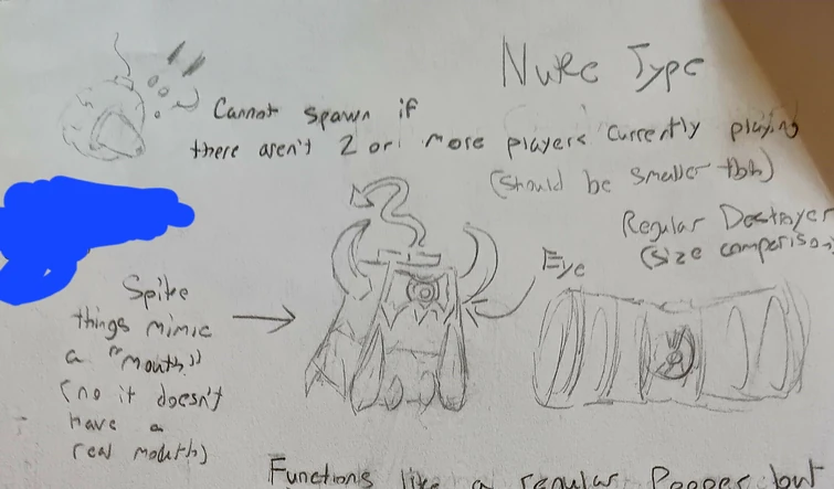 Discuss Everything About Roblox Super Bomb Survival Wiki | Fandom