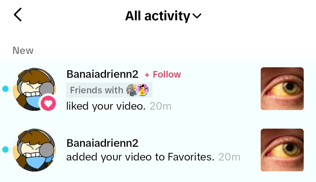 AHH HELL NAHH | Fandom