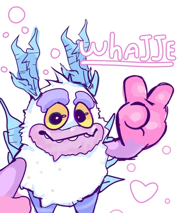 Discuss Everything About My Singing Monsters Wiki | Fandom