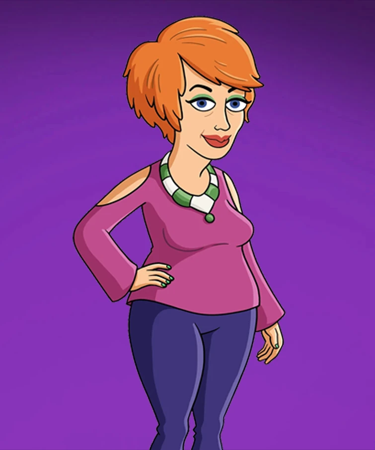 Discuss Everything About Krapopolis Wiki | Fandom