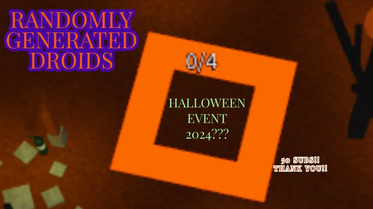 any rgd fans? | Fandom