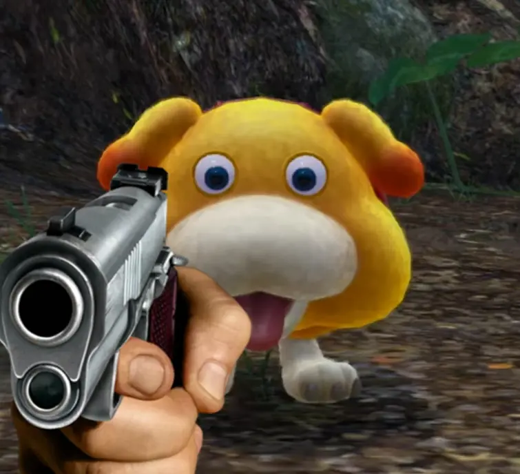 I KILLED A NEO METAL SONIC IN LMS AS STEVE OUTCOME ON NOT PERFECT | Fandom