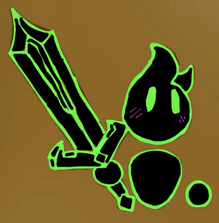 Discuss Everything About Databrawl Wiki | Fandom