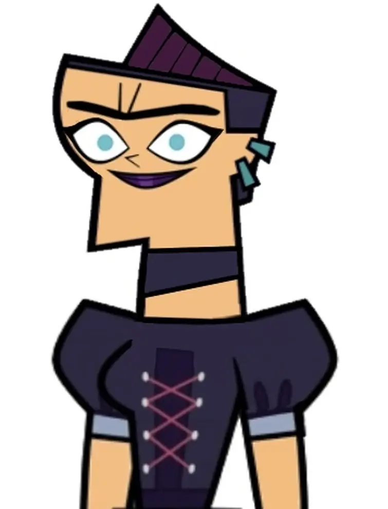 Post pictures for my new pfp | Fandom