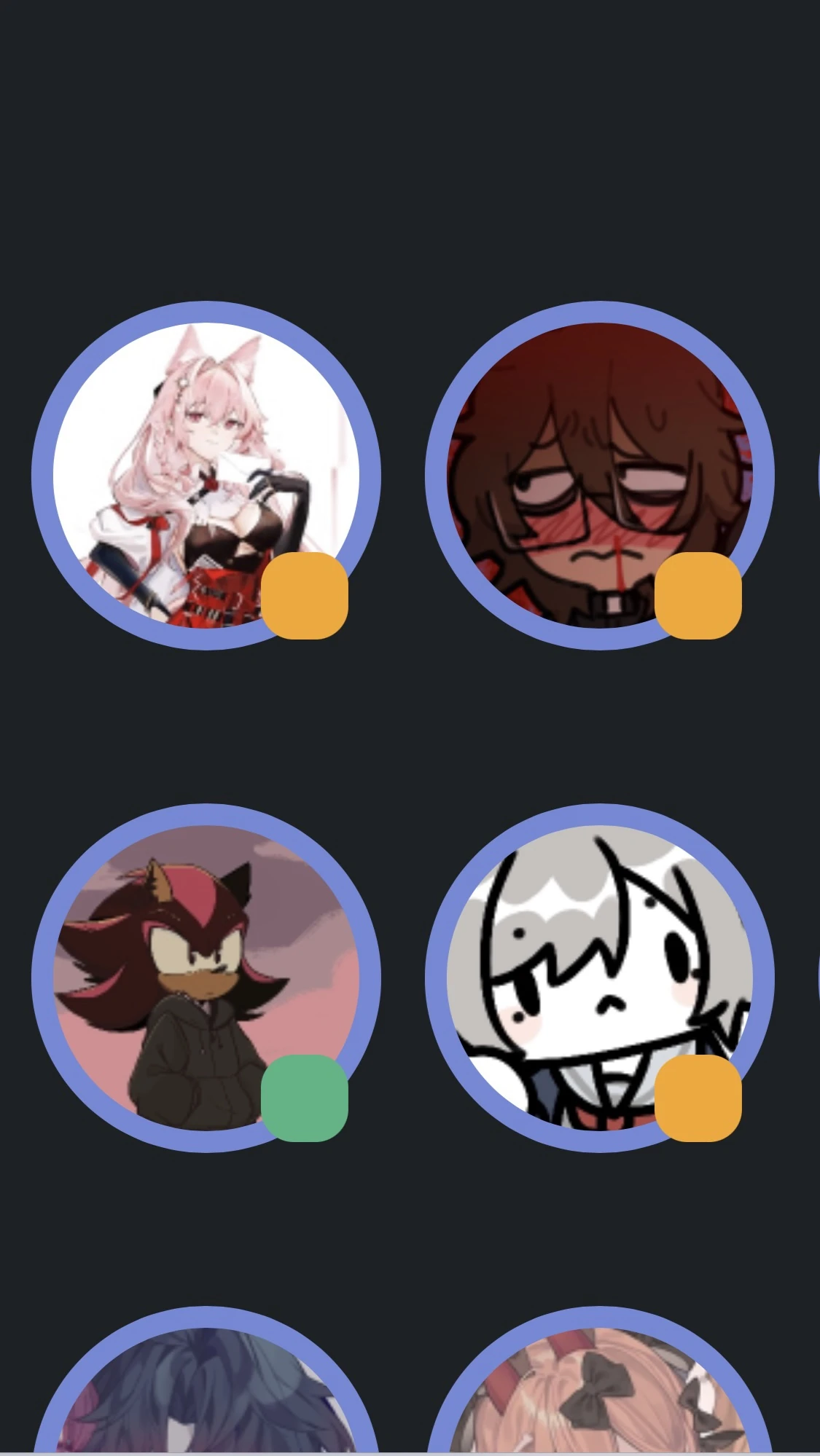 This is unfortunate.😂 | Fandom