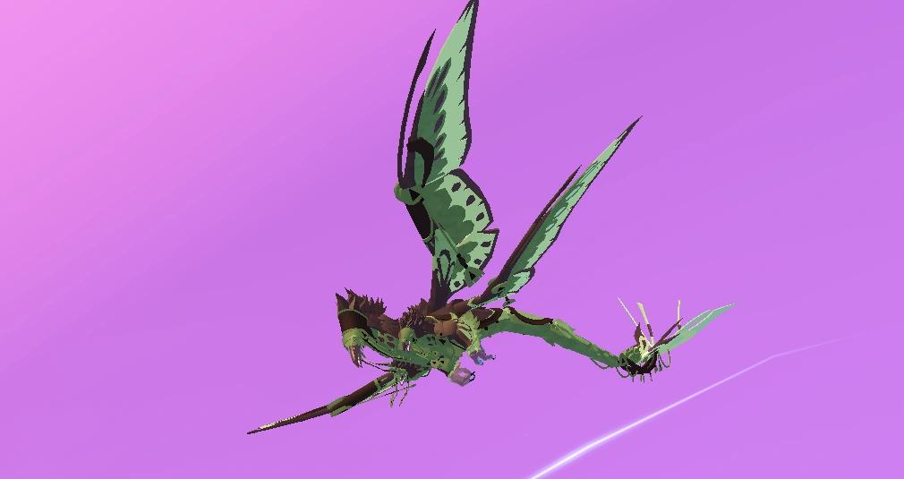 oversized kiiwin | Fandom