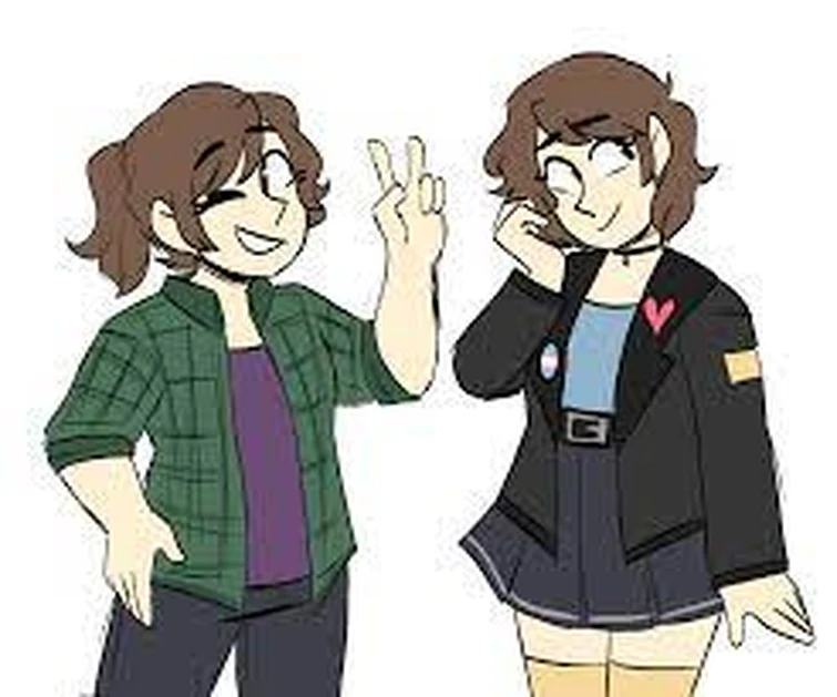 Discuss Everything About Five Nights at Freddy's Wiki | Fandom