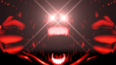 Discuss Everything About The Uncanny Incredible Wiki | Fandom