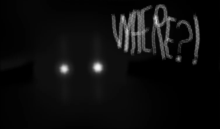 Rule Changes. | Fandom