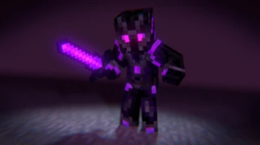 Discuss Everything About Minecraft Animation Wiki | Fandom