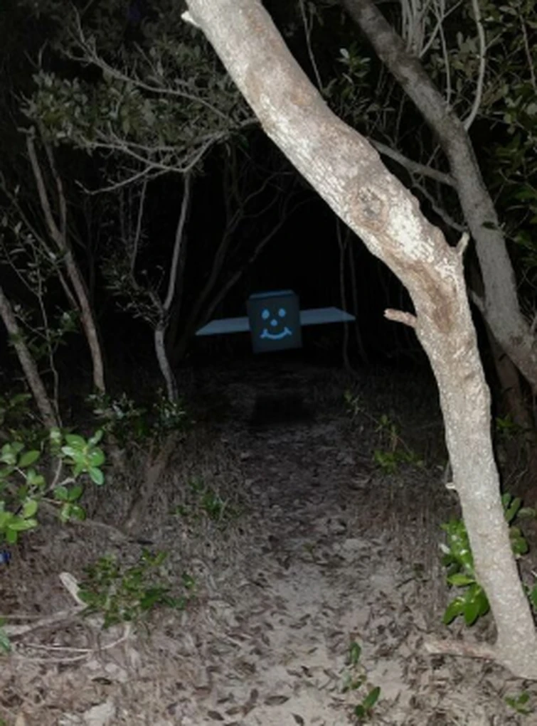 image of the day #61 | Fandom