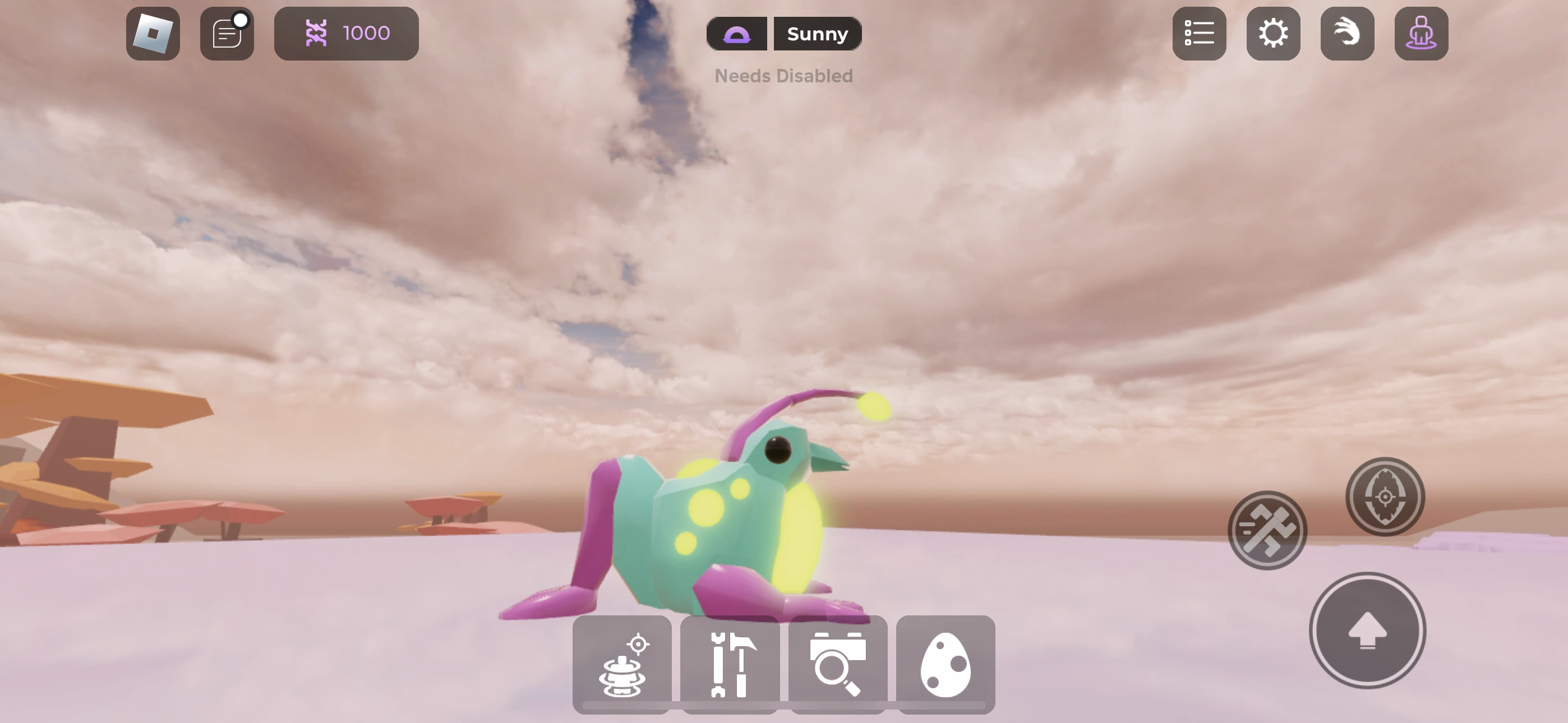 (Completely random) | Fandom