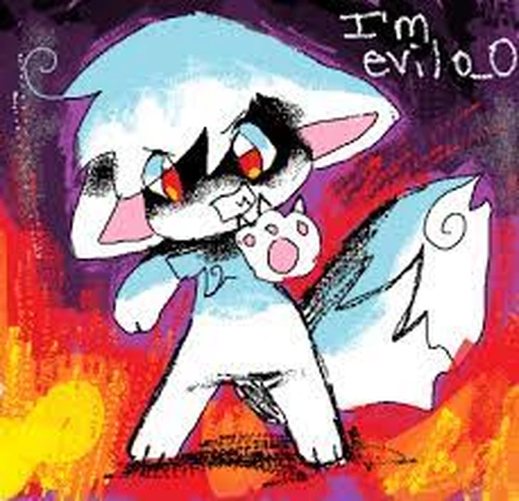 is there a aesthetic for 2000s/early 2010s furry nostalgia? | Fandom