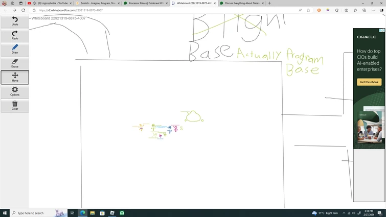Discuss Everything About Databrawl Wiki | Fandom