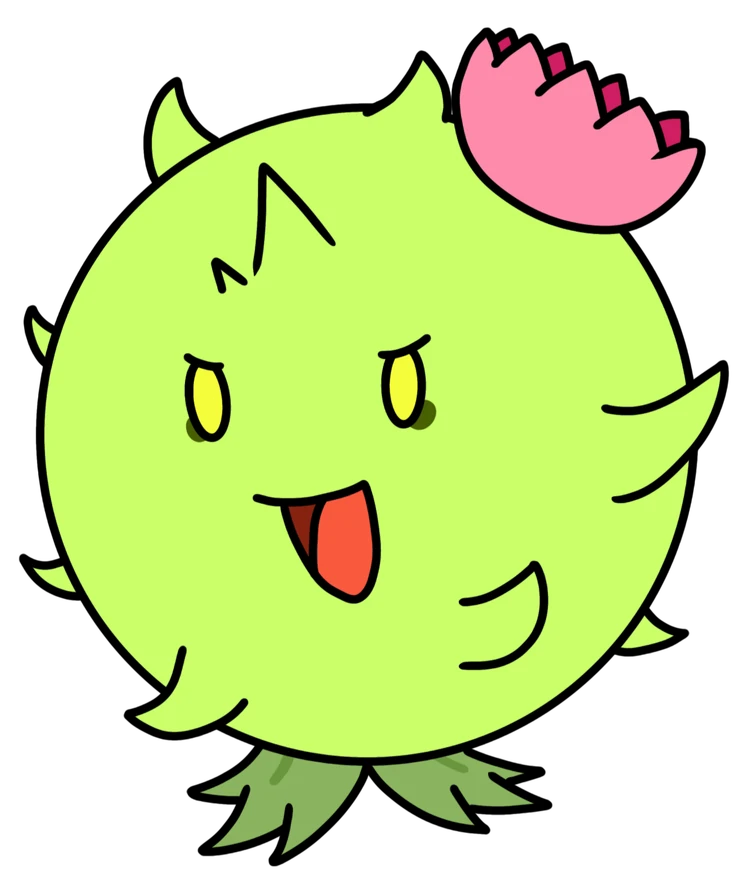 Discuss Everything About Doodle World Wiki | Fandom