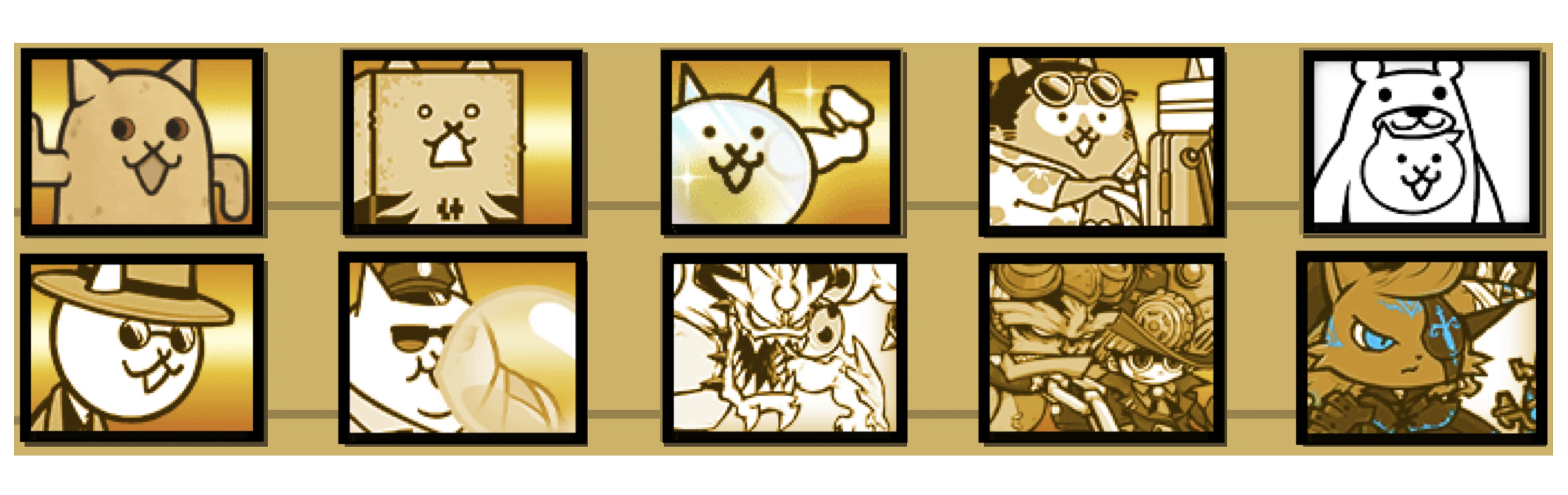 Making the most generic Anti-Traitless loadout ever. | Fandom