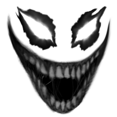 A-60 Redesign | Fandom