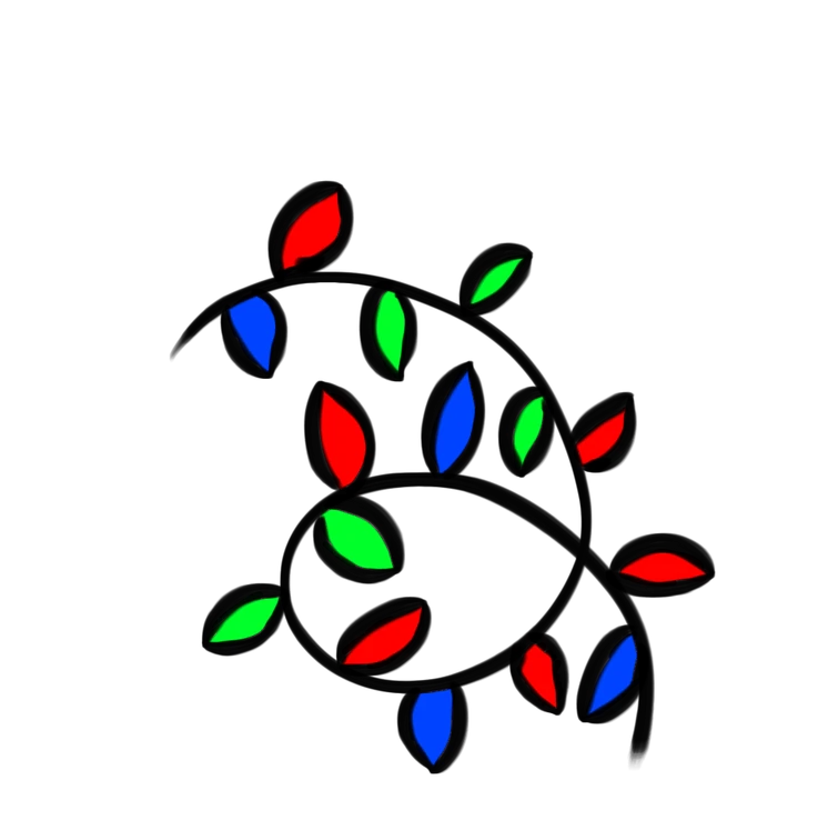 My Rudie twisted idea (and his trinket and abilities) | Fandom