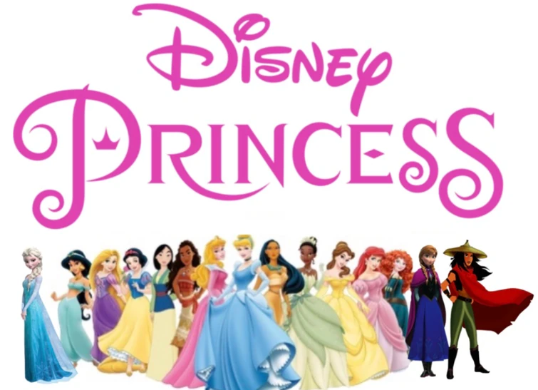 Discuss Everything About Disney Princess Wiki | Fandom
