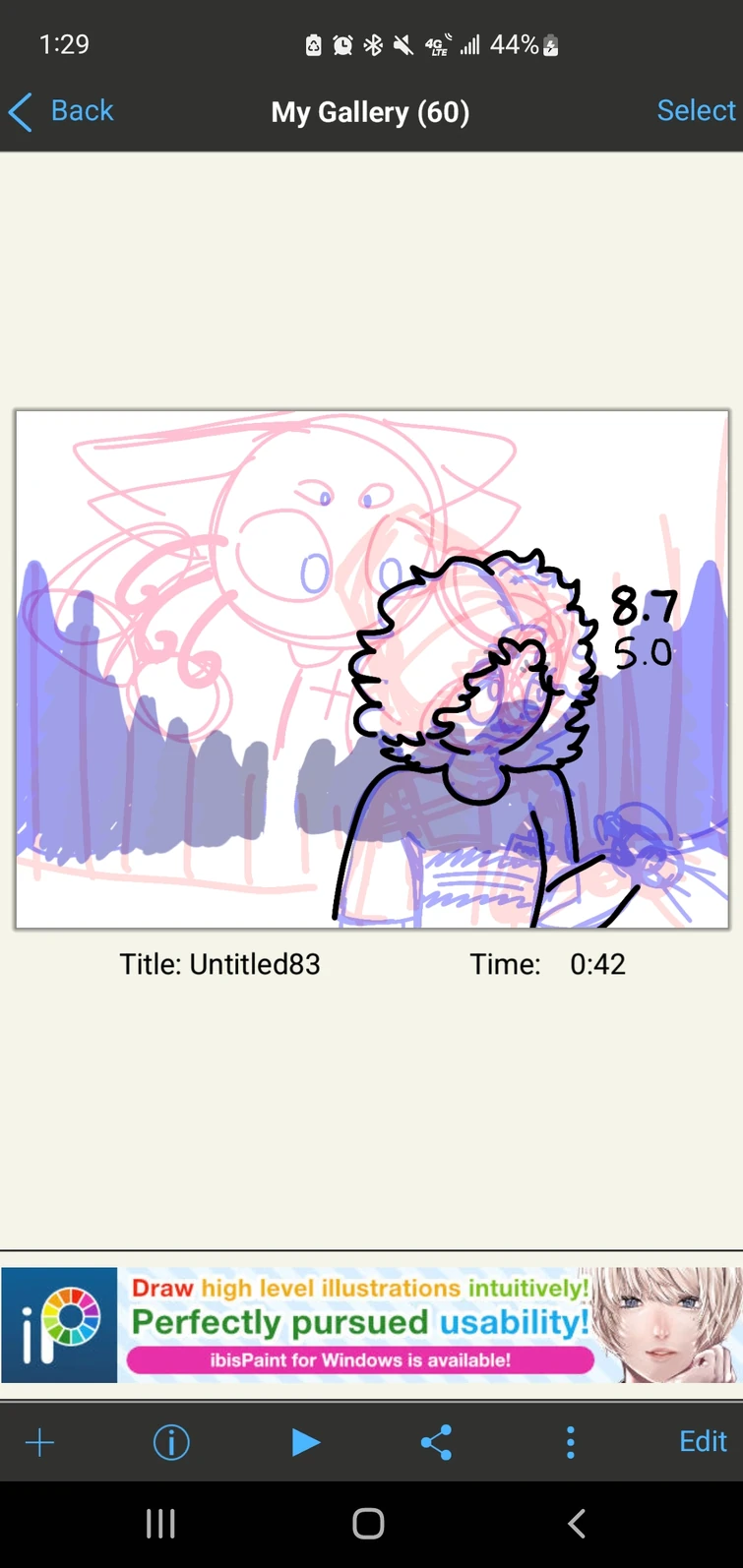 Discuss Everything About Regretevator Wiki | Fandom