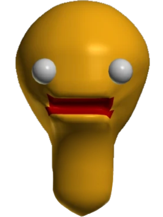 (REMASTERED) HD TestDithered + The Test + ProtoTest | Fandom