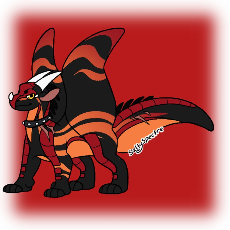 Favorite Moment of Wiki Prom? | Fandom