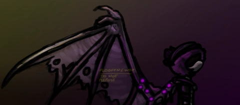Uzi :3 | Fandom
