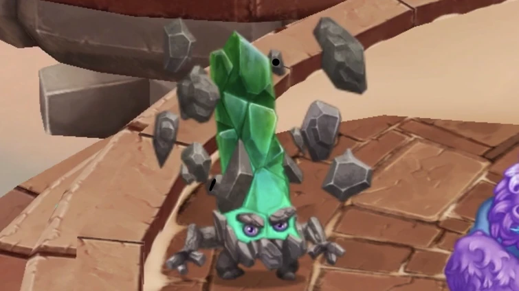 Discuss Everything About My Singing Monsters Wiki | Fandom