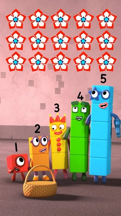 is this a clip from an episode or a new animations???? | Fandom