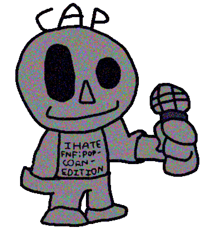 announcement | Fandom